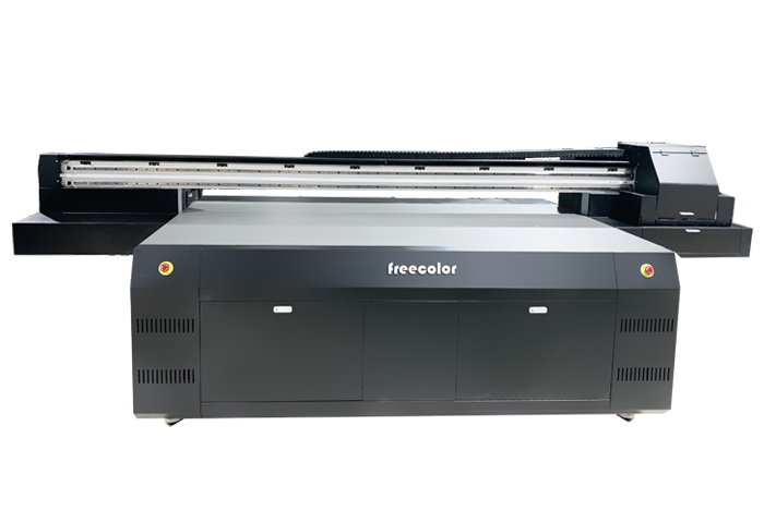 UV Printers