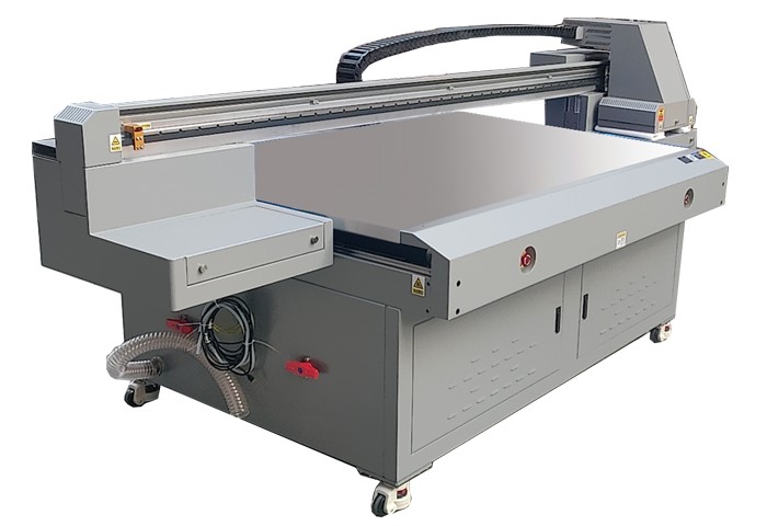 Personalized UV Printer